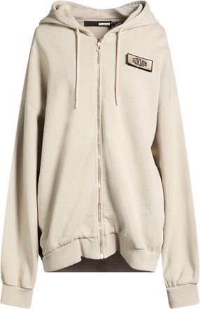 Rotate TOPS - Sweatshirts auf YOOX.COM