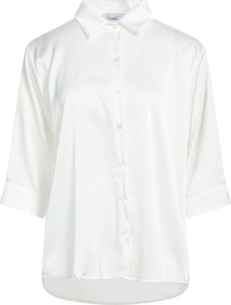 Hopper TOPS - Hemden auf YOOX.COM