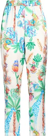 Mariuccia HOSEN & R&Ouml;CKE - Hosen auf YOOX.COM