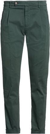 Berwich BAS - Pantalons sur YOOX.COM