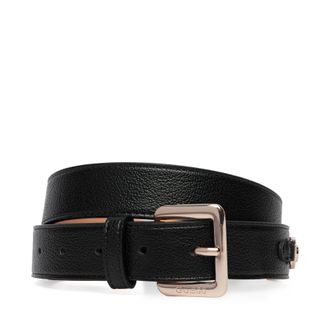 Guess G&uuml;rtel Guess BW9488 P6430 Schwarz