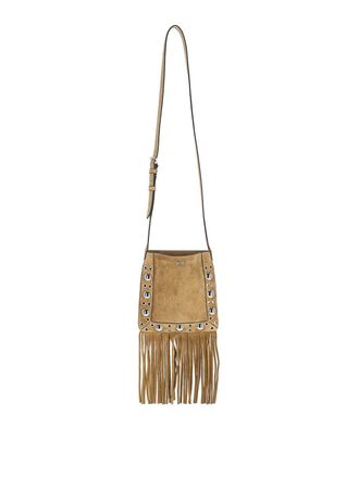 Valentino Garavani Sac Port&eacute; &Eacute;paule - Nellcte