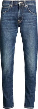 Edwin HOSEN & R&Ouml;CKE - Jeanshosen auf YOOX.COM