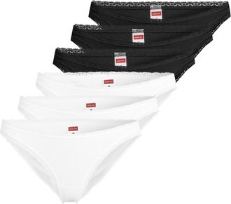 CON-TA Slip Modal