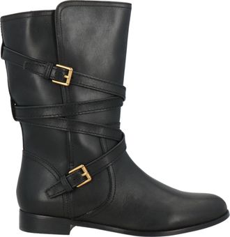 Ralph Lauren SCHUHE - Stiefel auf YOOX.COM