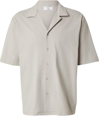 Dan Fox Apparel Hemd Roman
