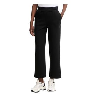 A|X Armani Exchange Sweatpants - - Trousers - Damen - Schwarzk - M