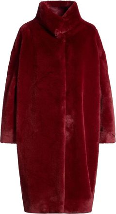 Herno JACKEN & M&Auml;NTEL - Shearling- & Kunstfell auf YOOX.COM