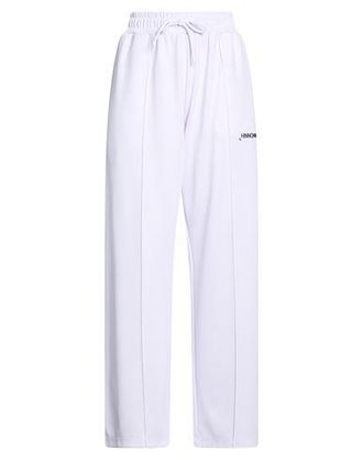Hinnominate BAS - Pantalons sur YOOX.COM