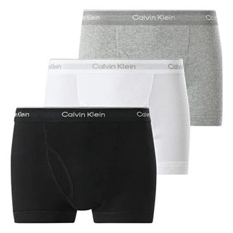 Calvin Klein Lot de 3 boxers