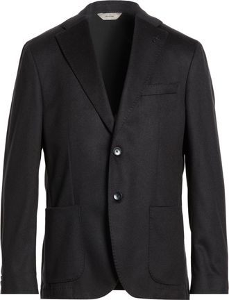 Paoloni ANZ&Uuml;GE und CO-ORDS - Blazers auf YOOX.COM