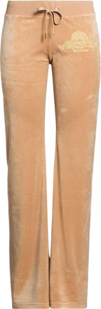 Juicy Couture HOSEN & R&Ouml;CKE - Hosen auf YOOX.COM