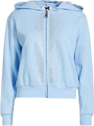 No Secrets World TOPS - Sweat-shirts sur YOOX.COM
