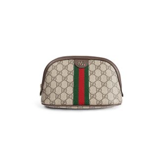 Gucci Ophidia Small Cosmetic Case