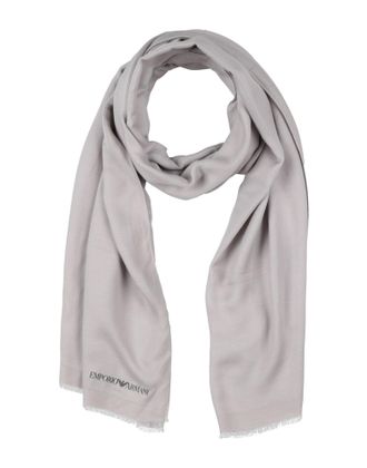 Emporio Armani ACCESSOIRES - Schals auf YOOX.COM