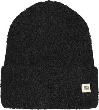 Barts Altei - M&uuml;tze