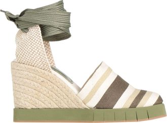 Paloma Barcel&oacute; SCHUHE - Espadrilles auf YOOX.COM