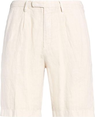 Boglioli HOSEN & R&Ouml;CKE - Shorts & Bermudashorts auf YOOX.COM