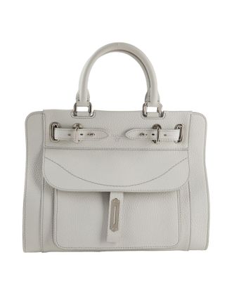 Fontana Milano 1915 TASCHEN - Handtaschen auf YOOX.COM