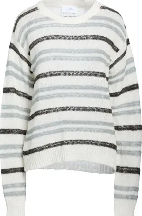 SoAllure STRICKWAREN - Pullover auf YOOX.COM