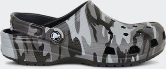 Crocs Sandales - Taille 43/44