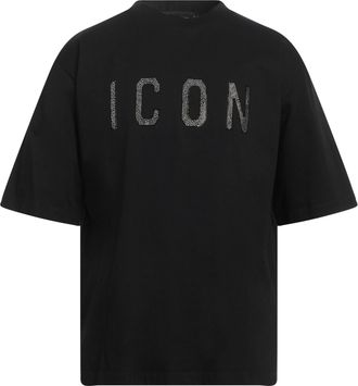 Dsquared2 TOPS - T-shirts auf YOOX.COM