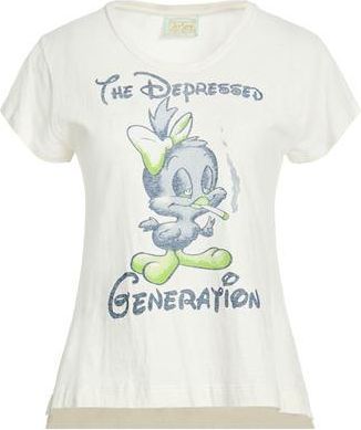 Aries TOPS - T-shirts sur YOOX.COM
