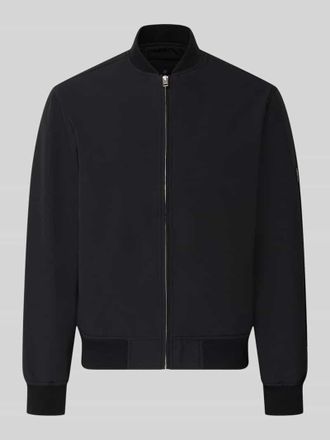 Jack & Jones Bomberjacke mit Stehkragen Modell BLAASPEN