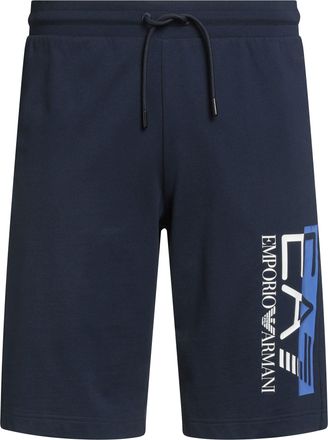 Emporio Armani HOSEN & RÖCKE - Shorts & Bermudashorts auf YOOX.COM