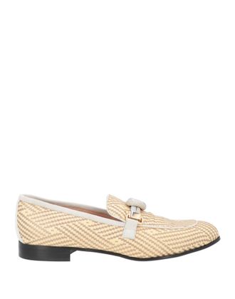 Pollini SCHUHE - Mokassins auf YOOX.COM