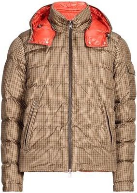 Moncler Doudoune Jonage
