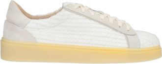 Eleventy SCHUHE - Sneakers auf YOOX.COM