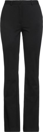 Maliparmi HOSEN & R&Ouml;CKE - Hosen auf YOOX.COM