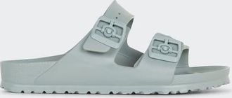 Birkenstock Sandales - Taille 36