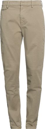 Dondup HOSEN & R&Ouml;CKE - Hosen auf YOOX.COM