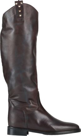 Nila & Nila SCHUHE - Stiefel auf YOOX.COM