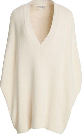 Motel STRICKWAREN - Pullover auf YOOX.COM