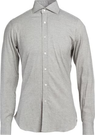 Barba TOPS - Hemden auf YOOX.COM