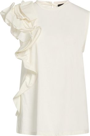 Liu Jo TOPS - Tops auf YOOX.COM