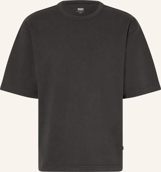 Levi's T-Shirt schwarz