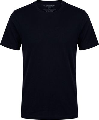 Majestic Filatures TOPS - T-shirts auf YOOX.COM