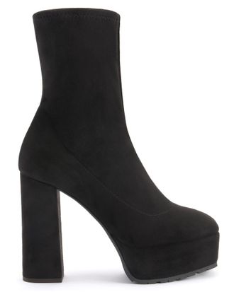 Giuseppe Zanotti TRIXIEE Boots