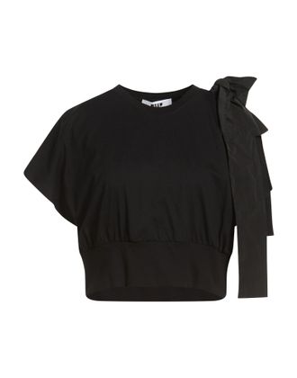 Msgm TOPS - Tops auf YOOX.COM