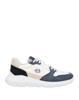 Baldinini CHAUSSURES - Sneakers sur YOOX.COM
