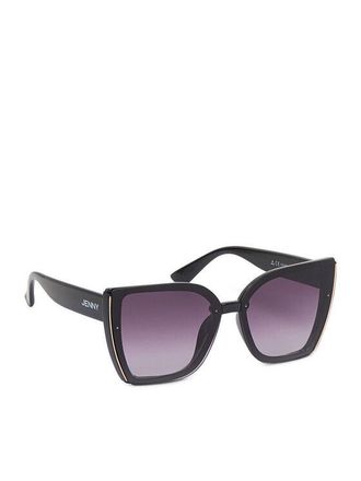 Jenny Sonnenbrillen WB-4WF-009-SS26R