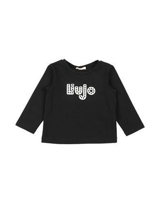 Liu Jo TOPS - T-shirts sur YOOX.COM