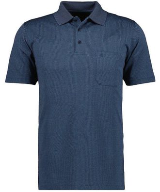 Ragman Poloshirt