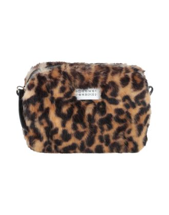 Maison Margiela TASCHEN - Handtaschen auf YOOX.COM