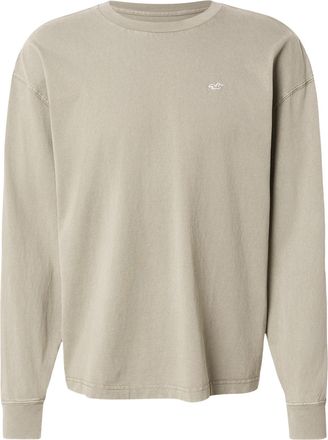 Hollister Shirt