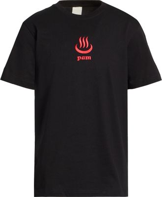 P.A.M. PERKS AND MINI TOPS - T-shirts auf YOOX.COM